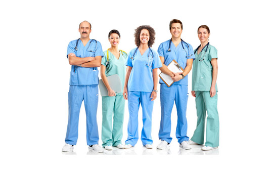 Corsi OSS Operatore Socio Sanitario Milano | Formapro