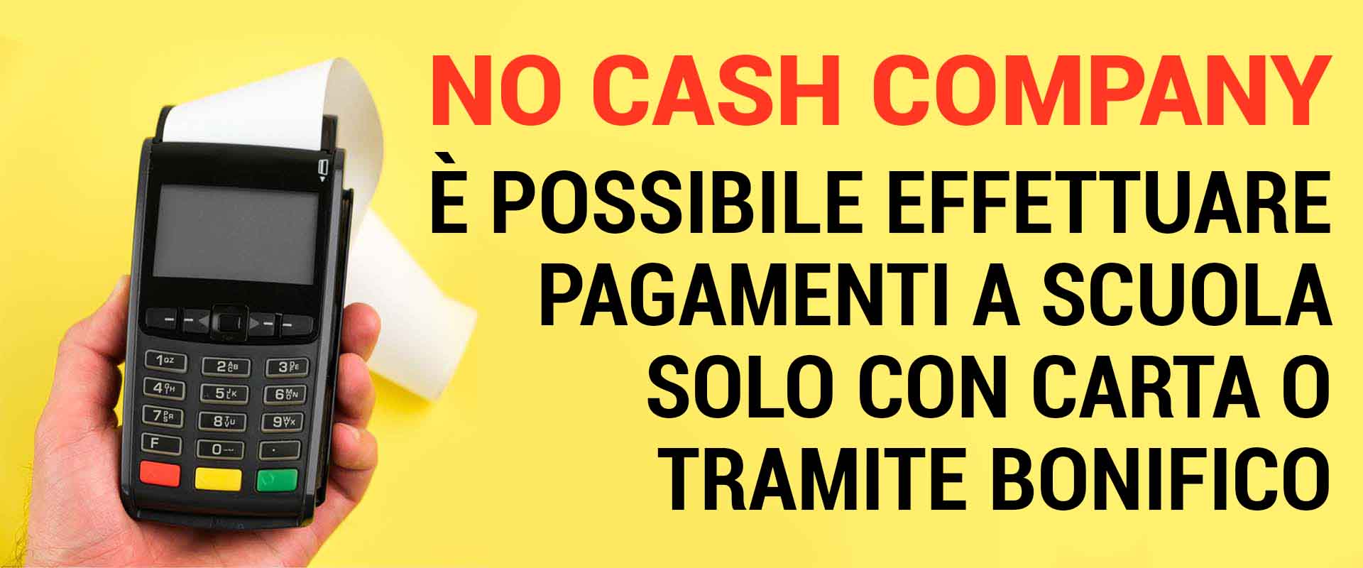 Cosa fa l’ASA, l'Ausiliario Socio Assistenziale - Formapro